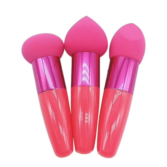 Makeup Wedges in Makeup Sponges & Wedges - Walmart.com