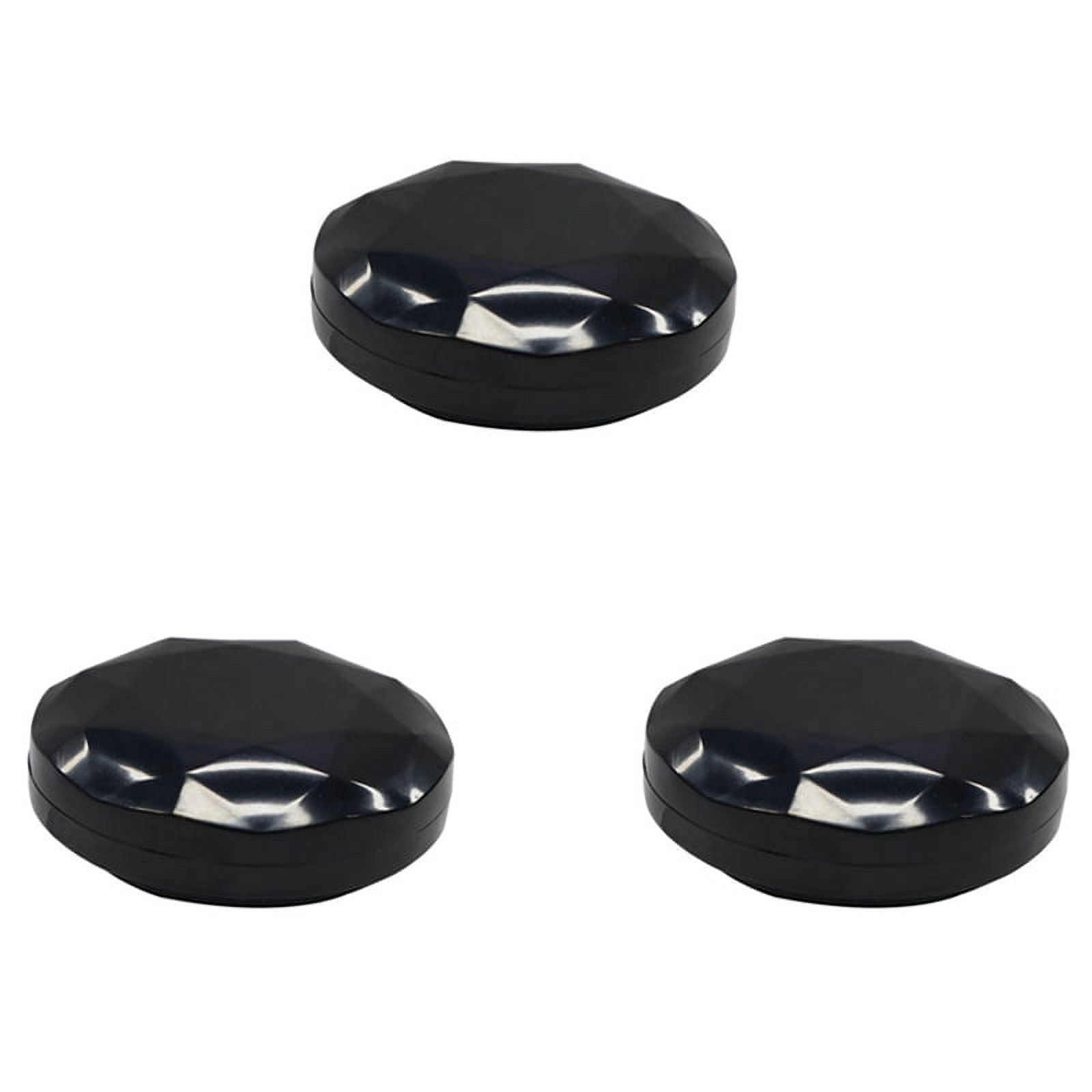 3Pcs NRF51822 Bluetooth Beacon Tag Eddystone Ibeacon Ble4.2 Module ...