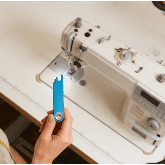 3Pcs New 2026 New Product, Quick Threading Device for Sewing Machine ...