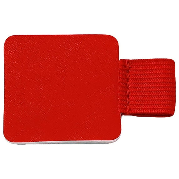 3Pcs Pen Loops Yannianjz Self-Adhesive Pen Holder, 6pcs Elastic Pen ...