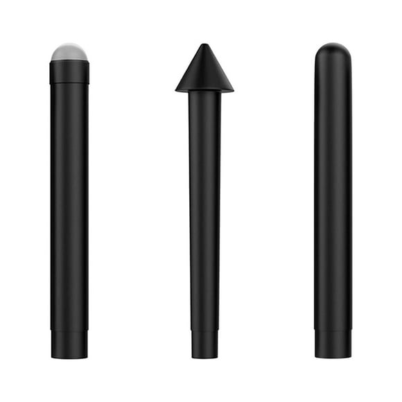 Surface Pen Replacement Tip