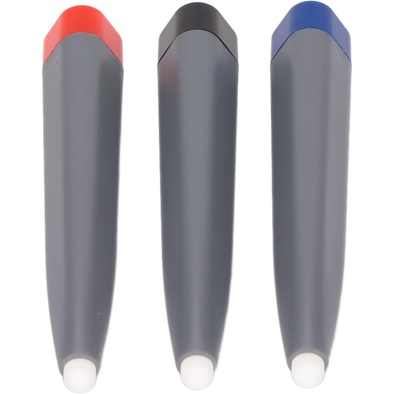 3Pcs Pen for Whiteboard,Infrared Tablet Teacher Pen Teaching Pen,for ...