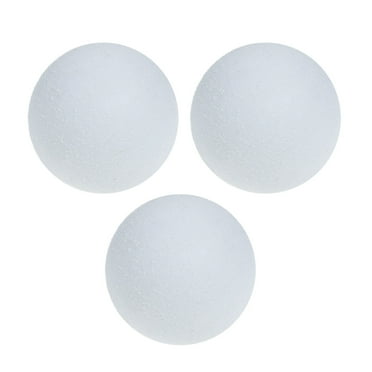 10pcs 32mm Table Soccer Foosballs Game Replacement Official Tabletop ...