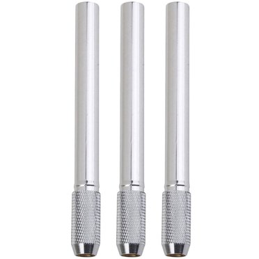 Koh-I-Noor Universal Pencil Extender - Walmart.com