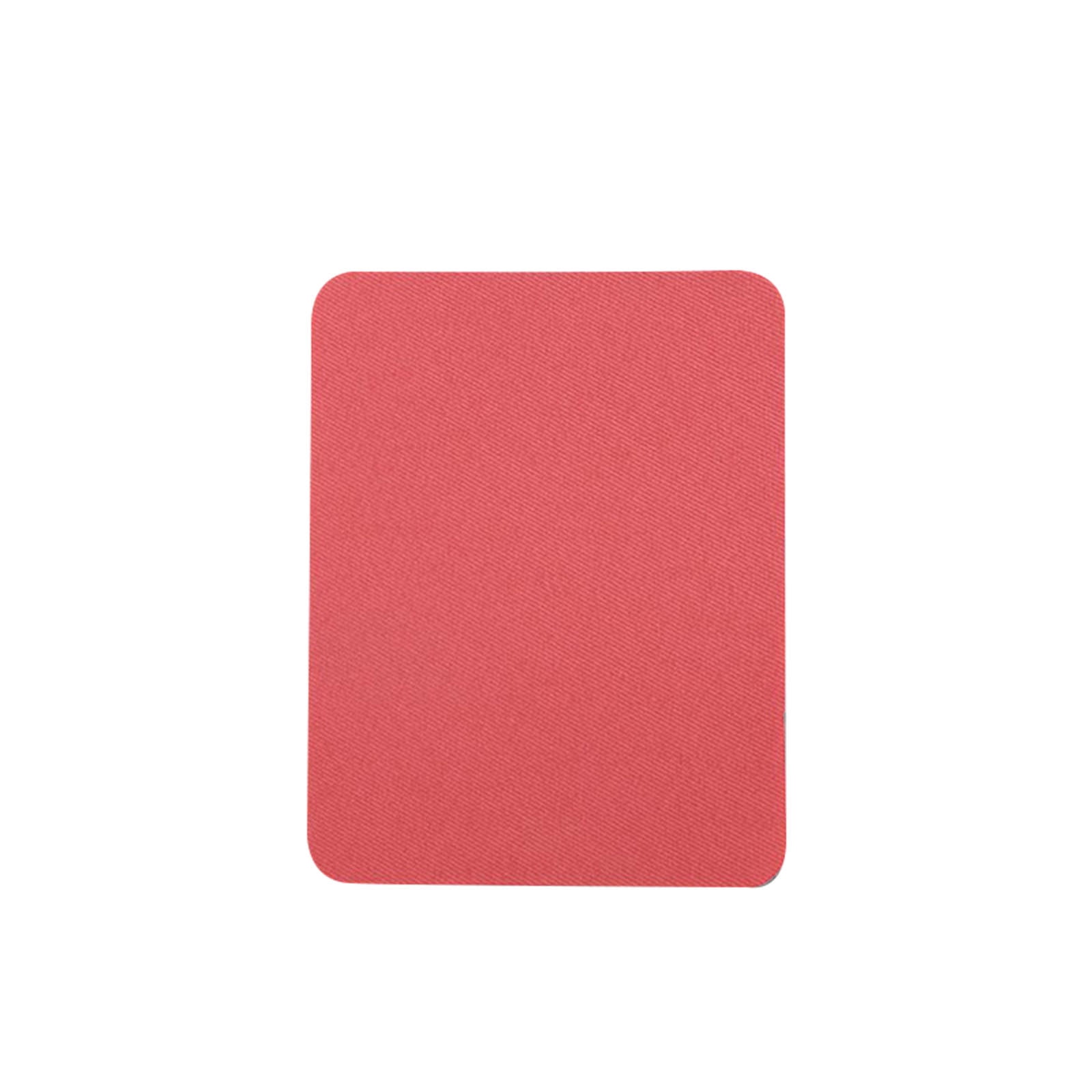 3Pcs Rectangular Fabric Patches, Fufafayo 29-Color Fabric Patches, Iron ...