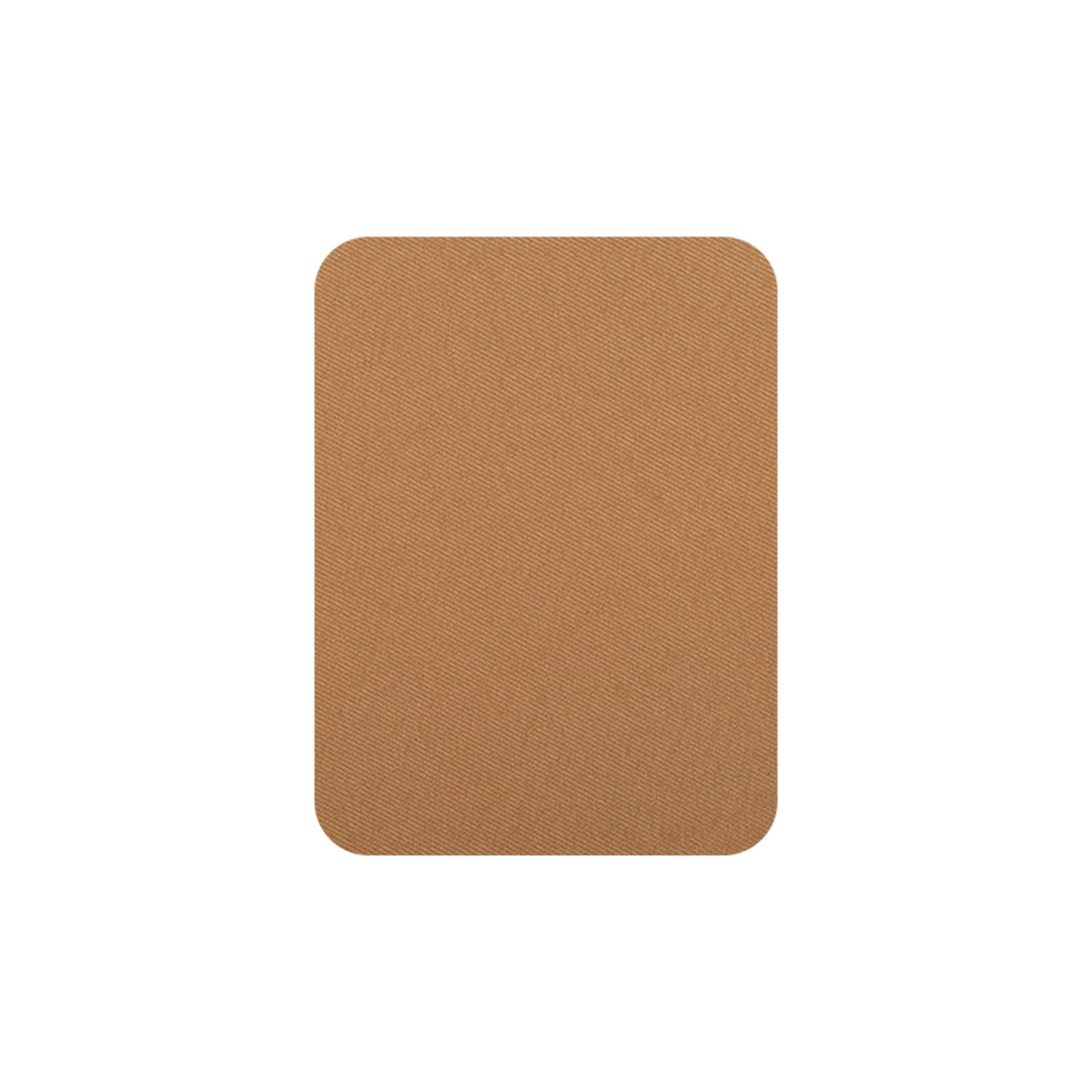 3Pcs Rectangular Fabric Patches, kkbbma 29-Color Fabric Patches, Iron ...