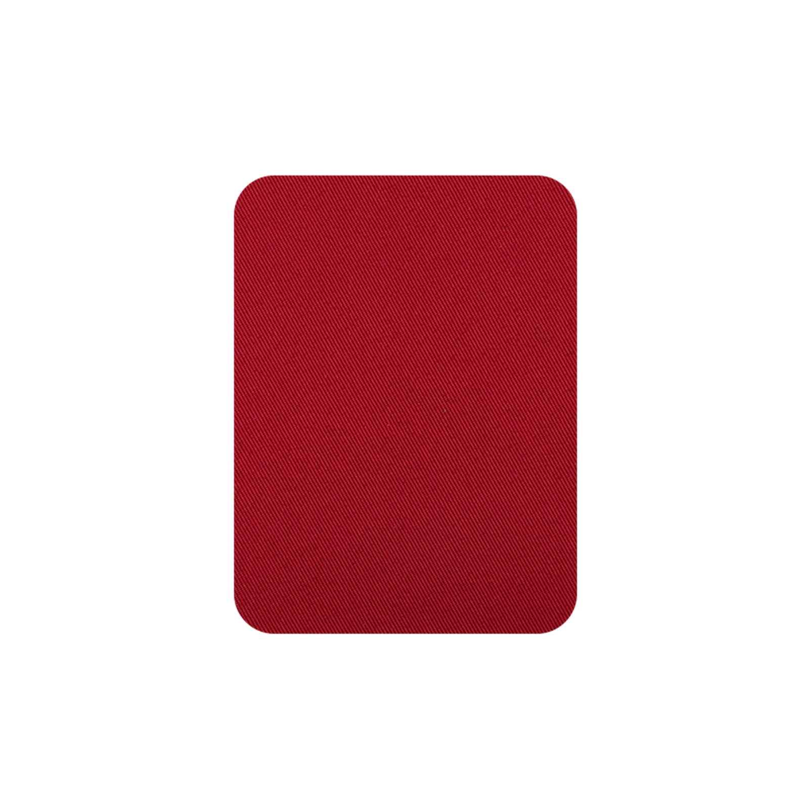 3Pcs Rectangular Fabric Patches, sdhkgrrt Fabric Patches, Iron On ...