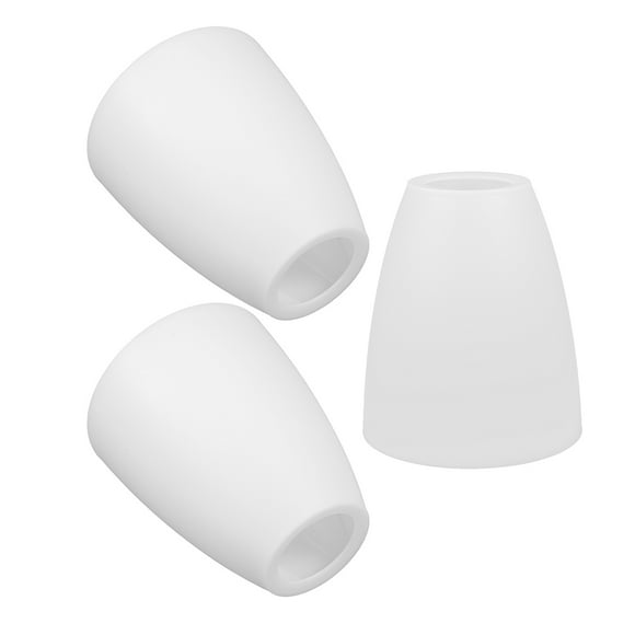 Plastic Lamp Shades Replacement