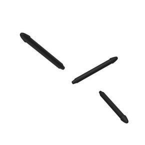 Surface Pen Replacement Tip