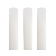 Vandoren Tenor Sax Reed Mix #3.5 - Walmart.com