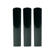 Stradella Oboe Reed - Medium Soft - Walmart.com