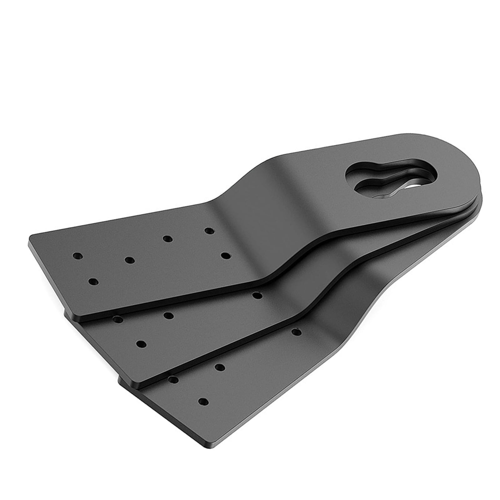 3Pcs Roof Safety Anchors Buckle Reusable Roof Anchors Roofing Tool ...