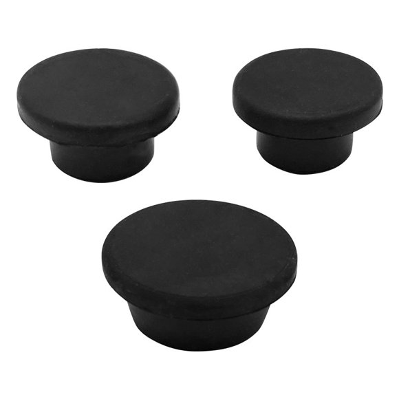 Car Body Plugs