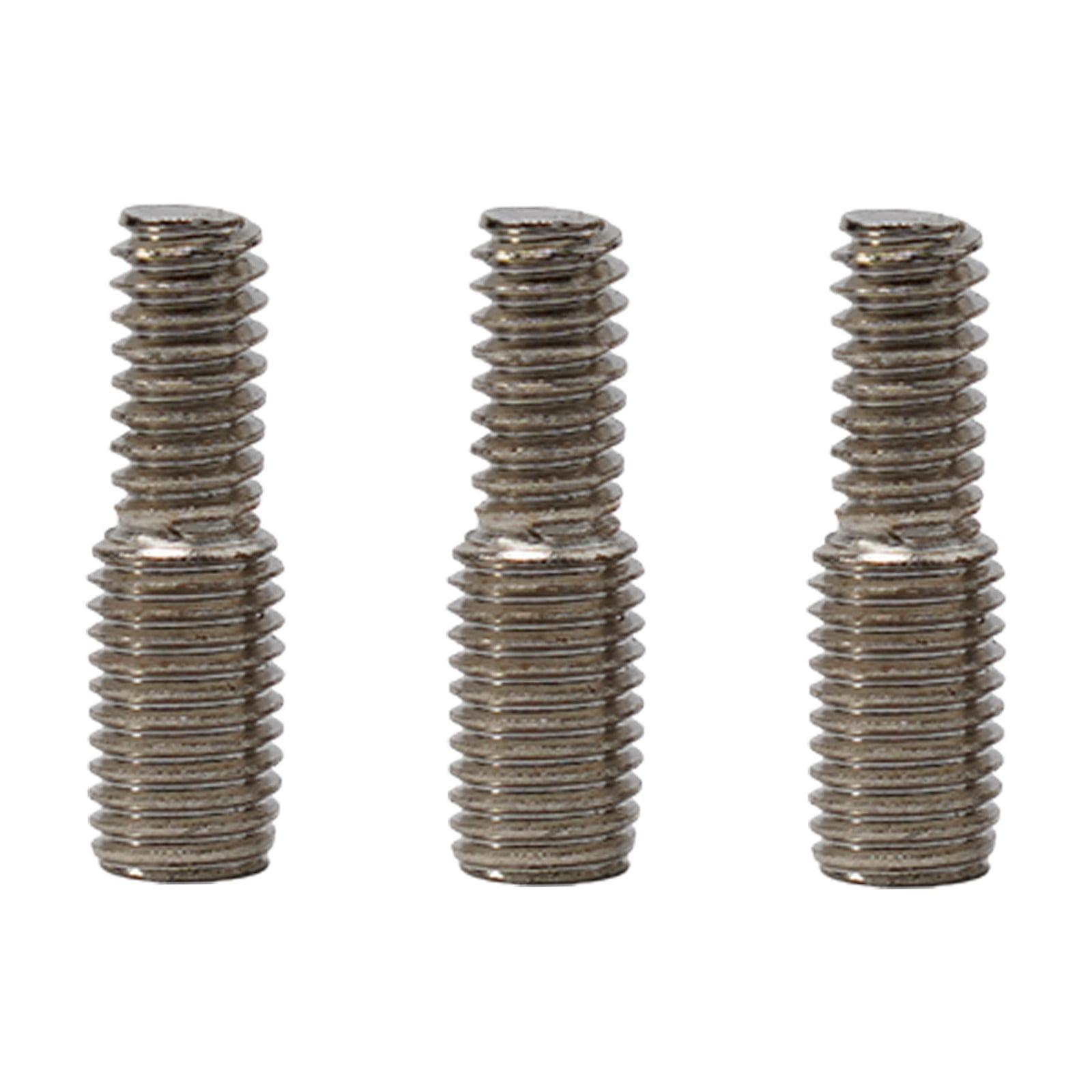 Screw Thread Adapters