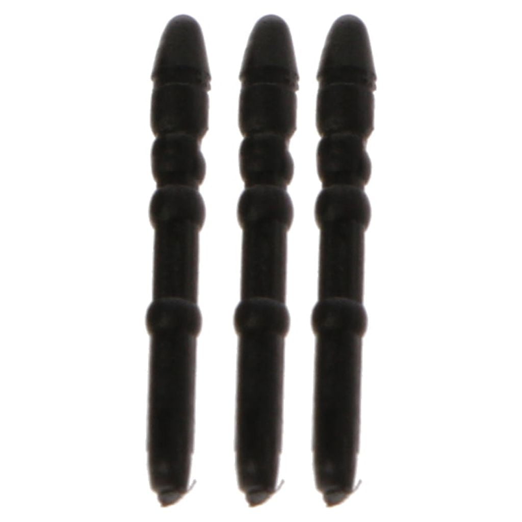 3Pcs/Set for Touch Pen Nib Tip Refill Replacement forMicrosoft 3 ...
