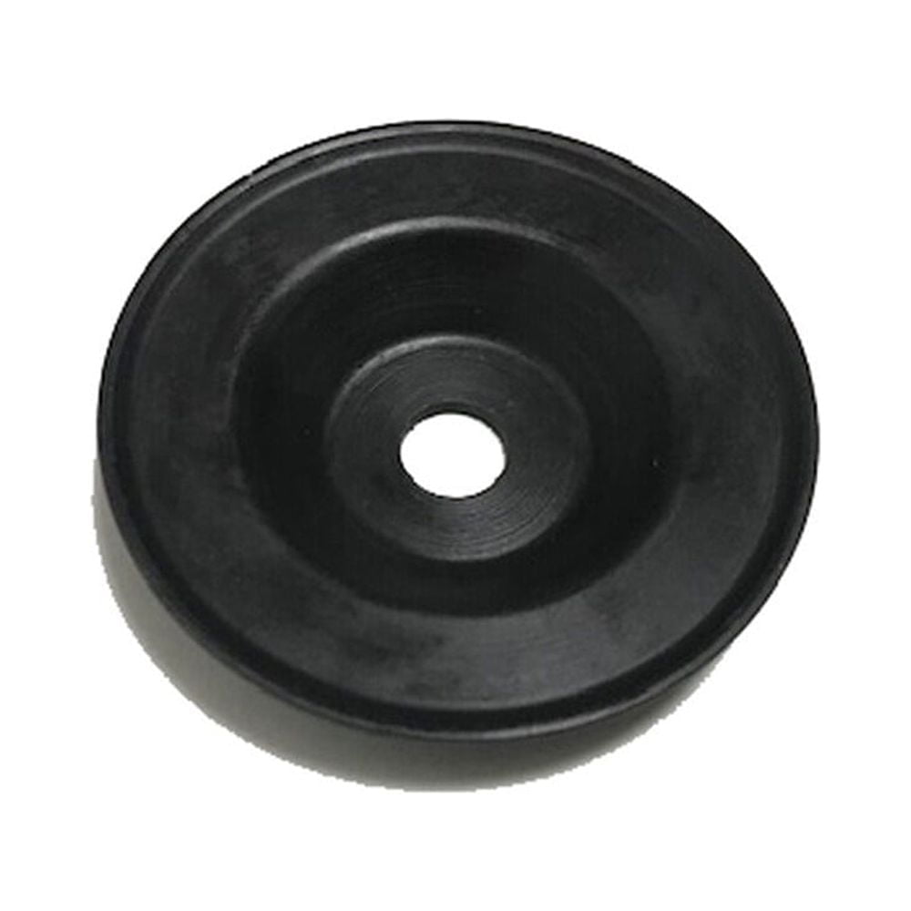 3Pcs Shift Linkage Bushing Bolt Washers For Acura Integra Honda Civic ...