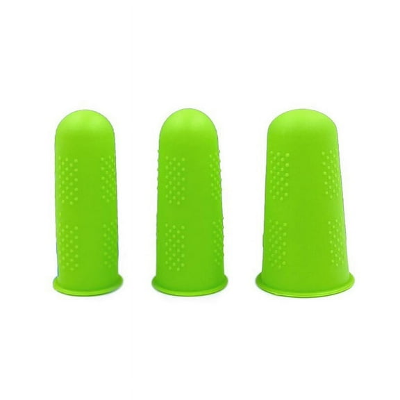 Finger Cut Protector