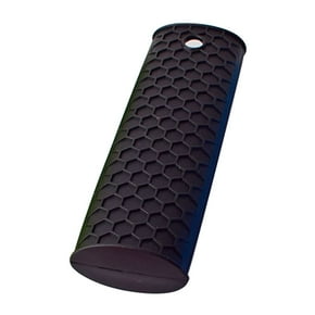 Silicone Pot Handles