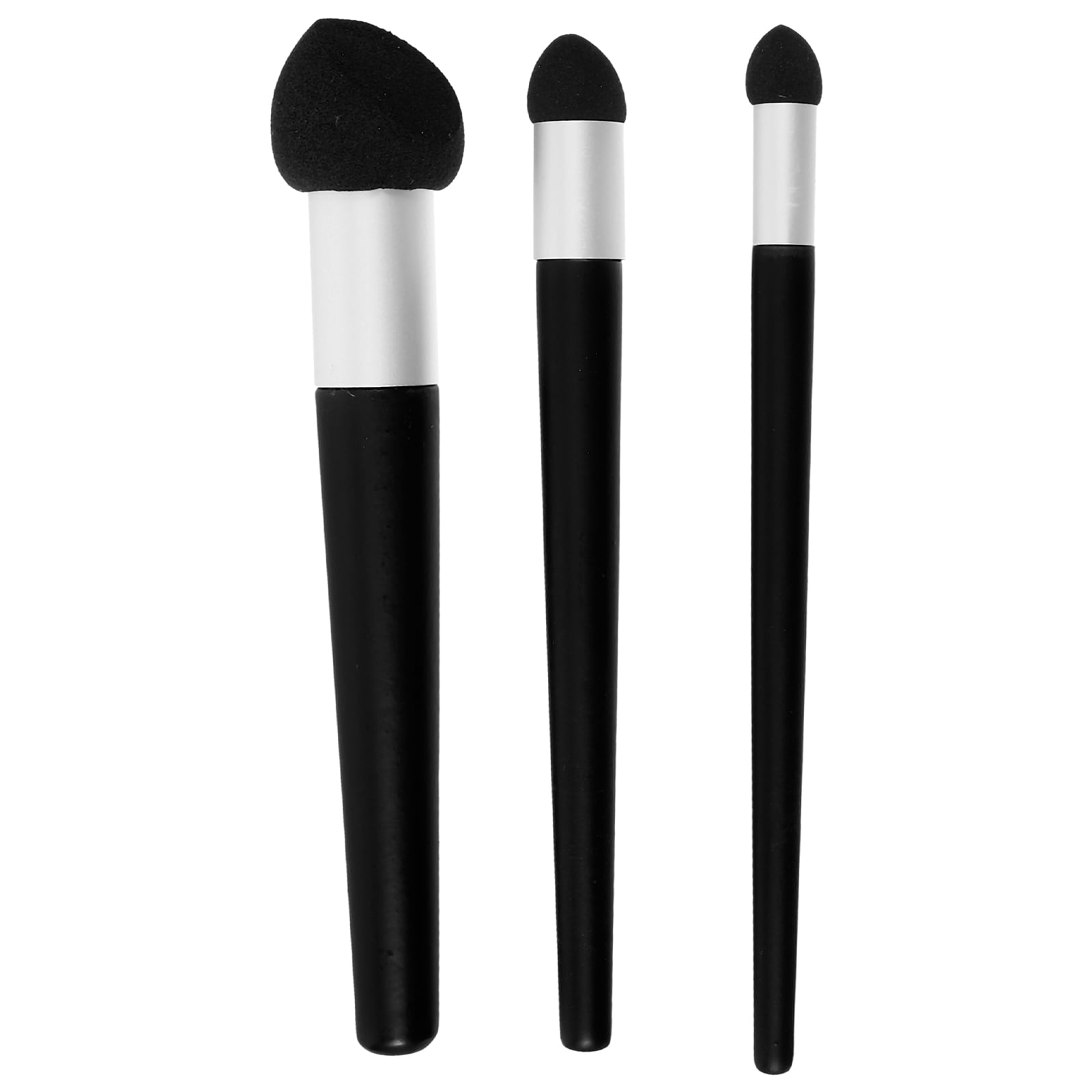 3Pcs Sketch Pen Painting Sponge Tool Sketch Blending Sponge Blending ...