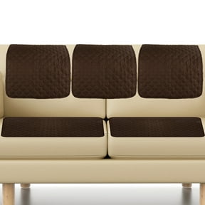 Recliner Headrest Protector