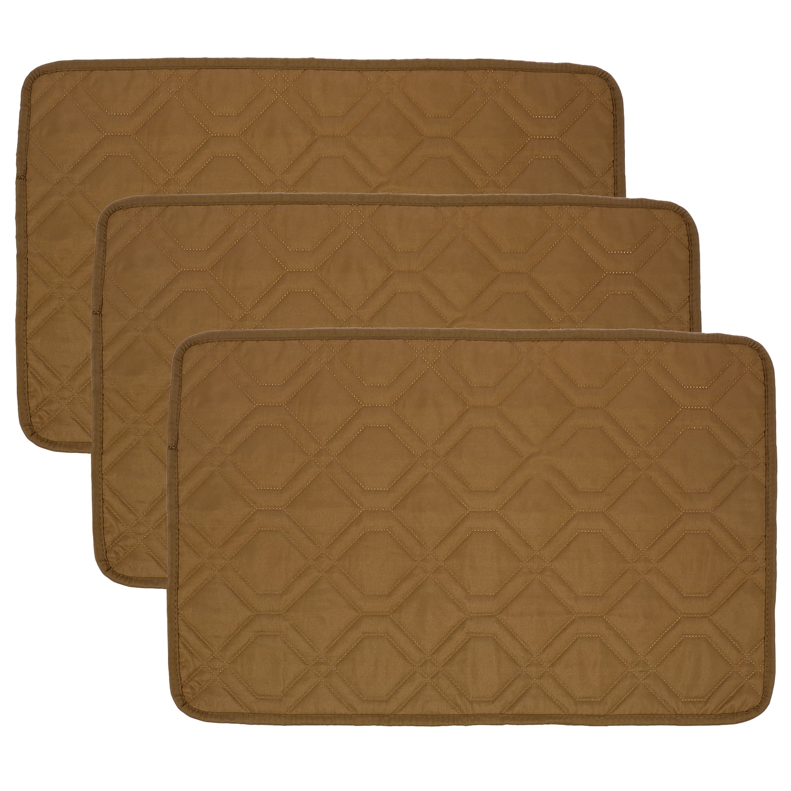 3Pcs Sofa Headrest Cover Soft Sofa Headrest Protector Polyester Sofa ...