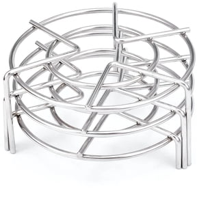 Instant Pot Trivet