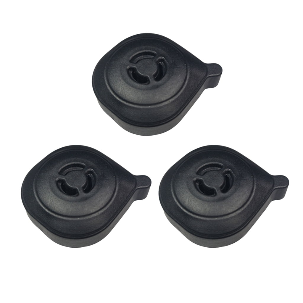3Pcs Steam Release Valves Pressure Valves for Steam Release Accessory ...