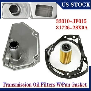 Nissan Sentra Oil Filters in Nissan Oil Filters - Walmart.com