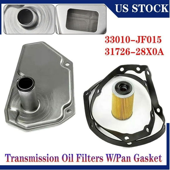 Nissan Sentra Oil Filters in Nissan Oil Filters - Walmart.com