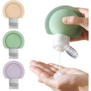 Lexon Pump for 33.8 oz Liter Bottles, Shampoo, Conditioner, Lotion ...