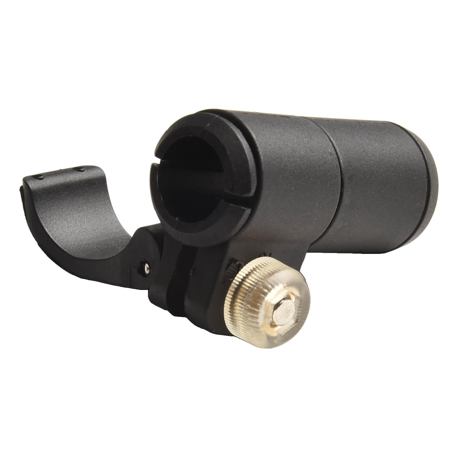 3Pcs Trekking Pole Lock Handle Walking Pole Lock for Climbing ...