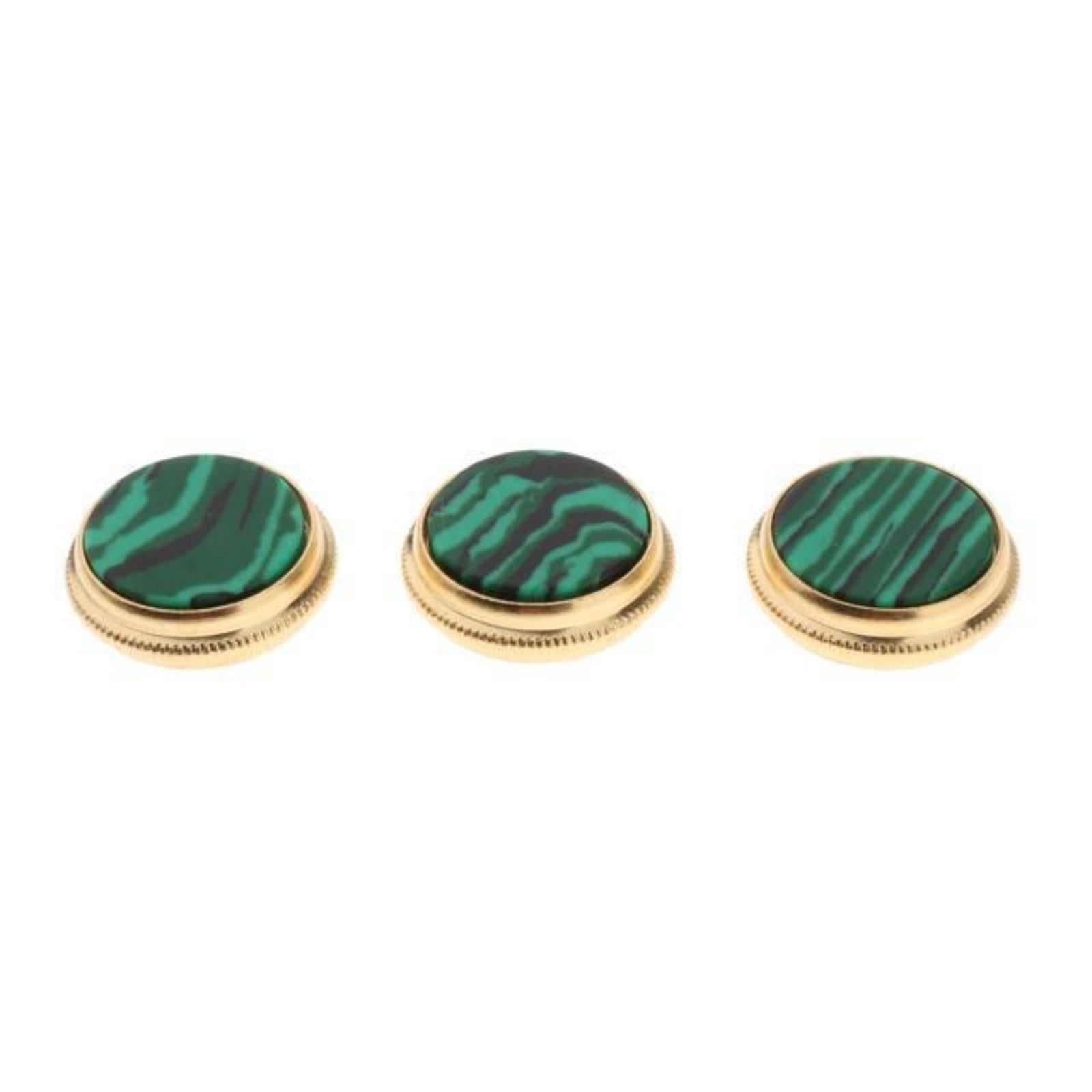 3Pcs Trumpet Finger Buttons Musical Instrument Replacement Part Trumpet ...