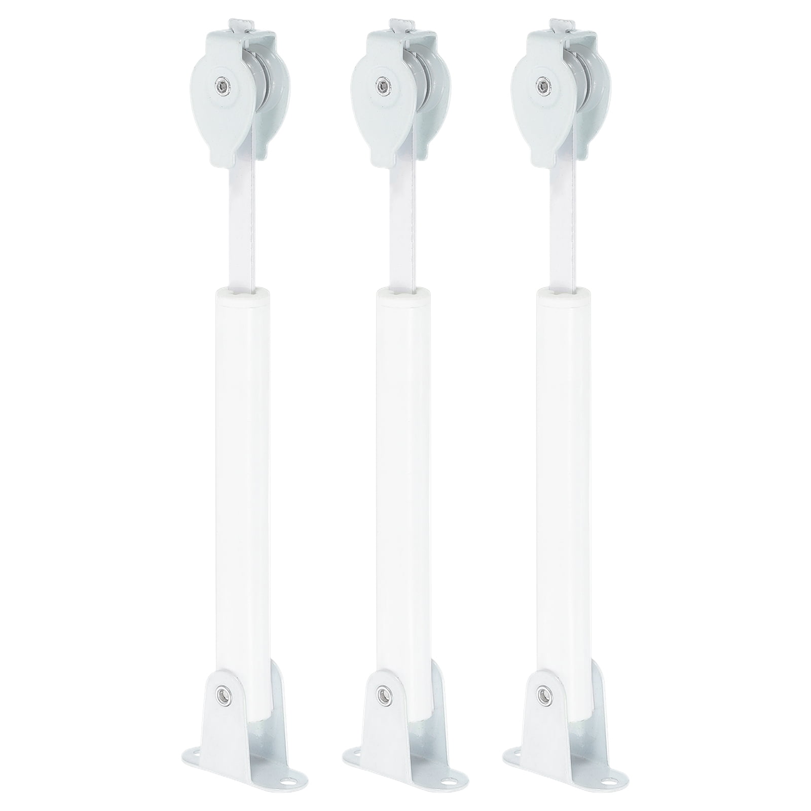 Drapery Cord Tension Pulley