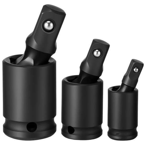 Swivel Socket Sets