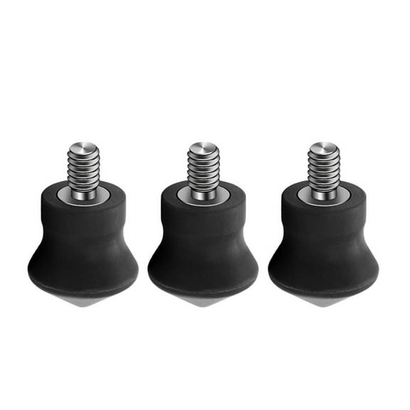 Tripod Parts Replacement