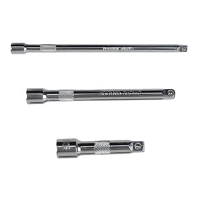 Socket Extension Wrenches for Handyman & Repair Jobs | Walmart