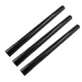 3Pcs Vacuum Attachments Extension Wands for Shop Vac-Extension Wand ...