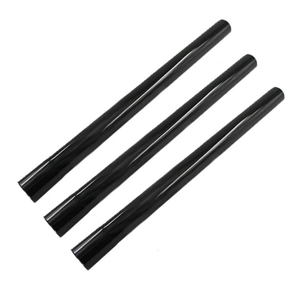 3Pcs Vacuum Attachments Extension Wands for Shop Vac-Extension Wand ...