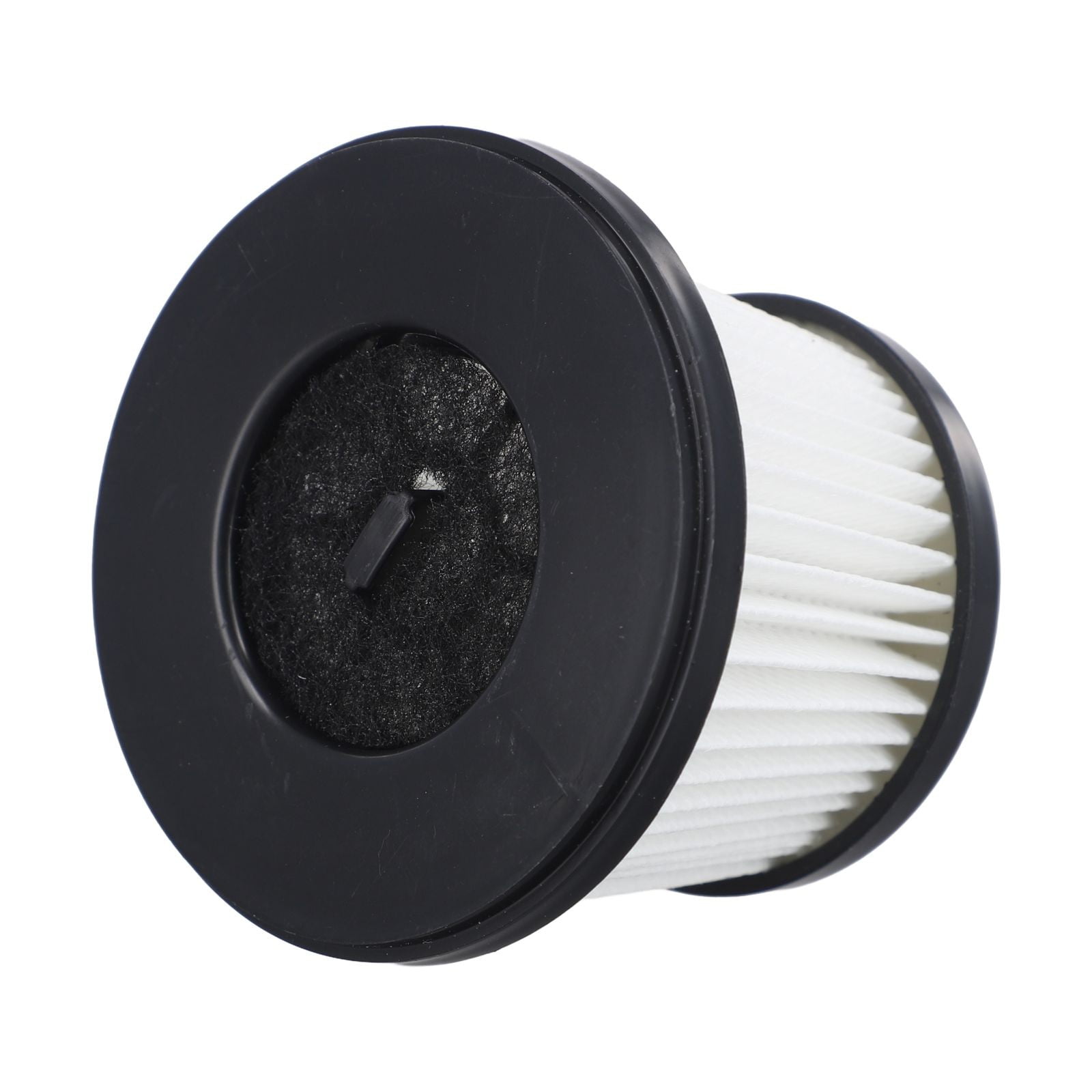 3Pcs Vacuum Filters For Silvercrest Shazb 29.6 B2 Cordless Vacuum ...