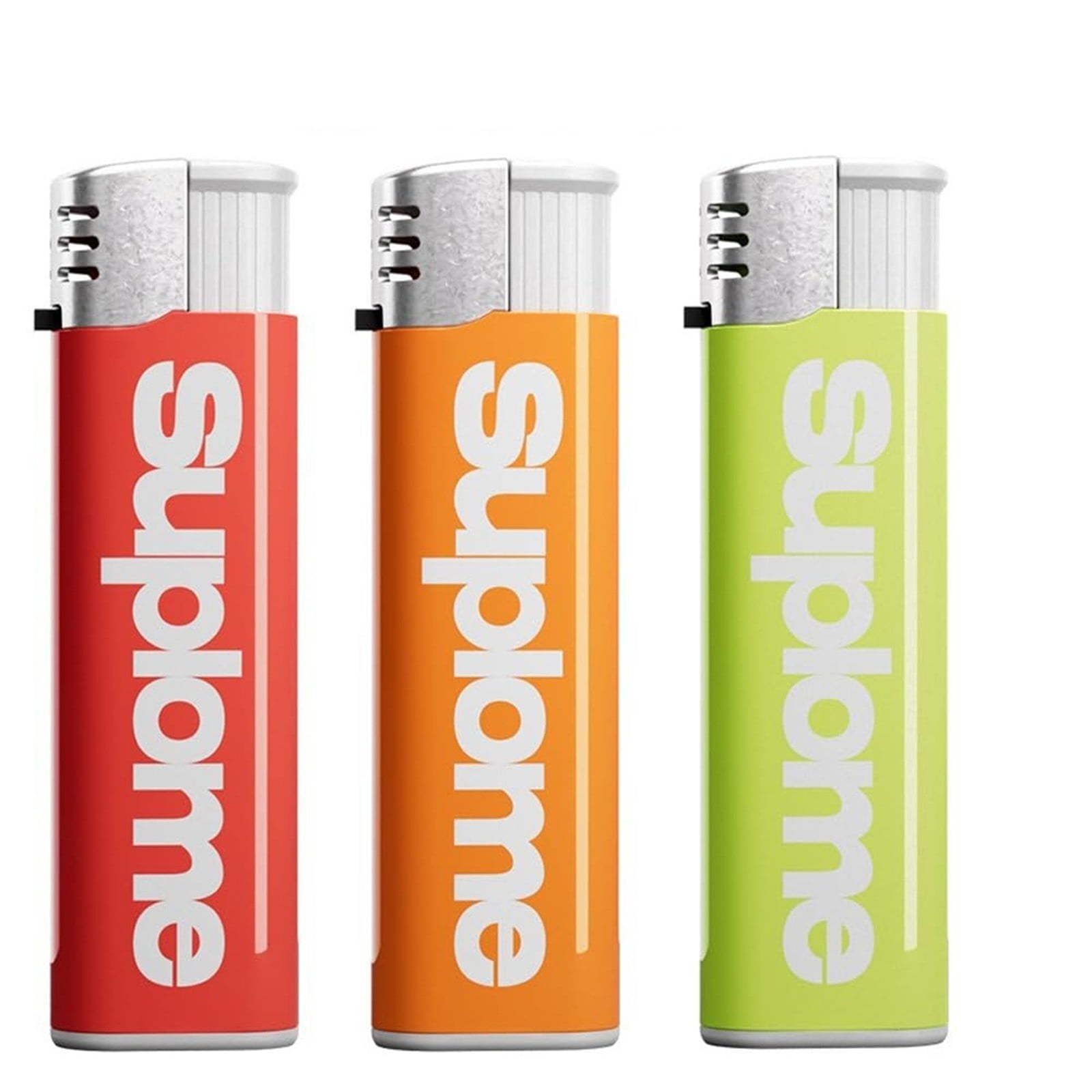 3Pcs Water Lighter Prank Lighter For Adult Kids Children Gag Toys ...