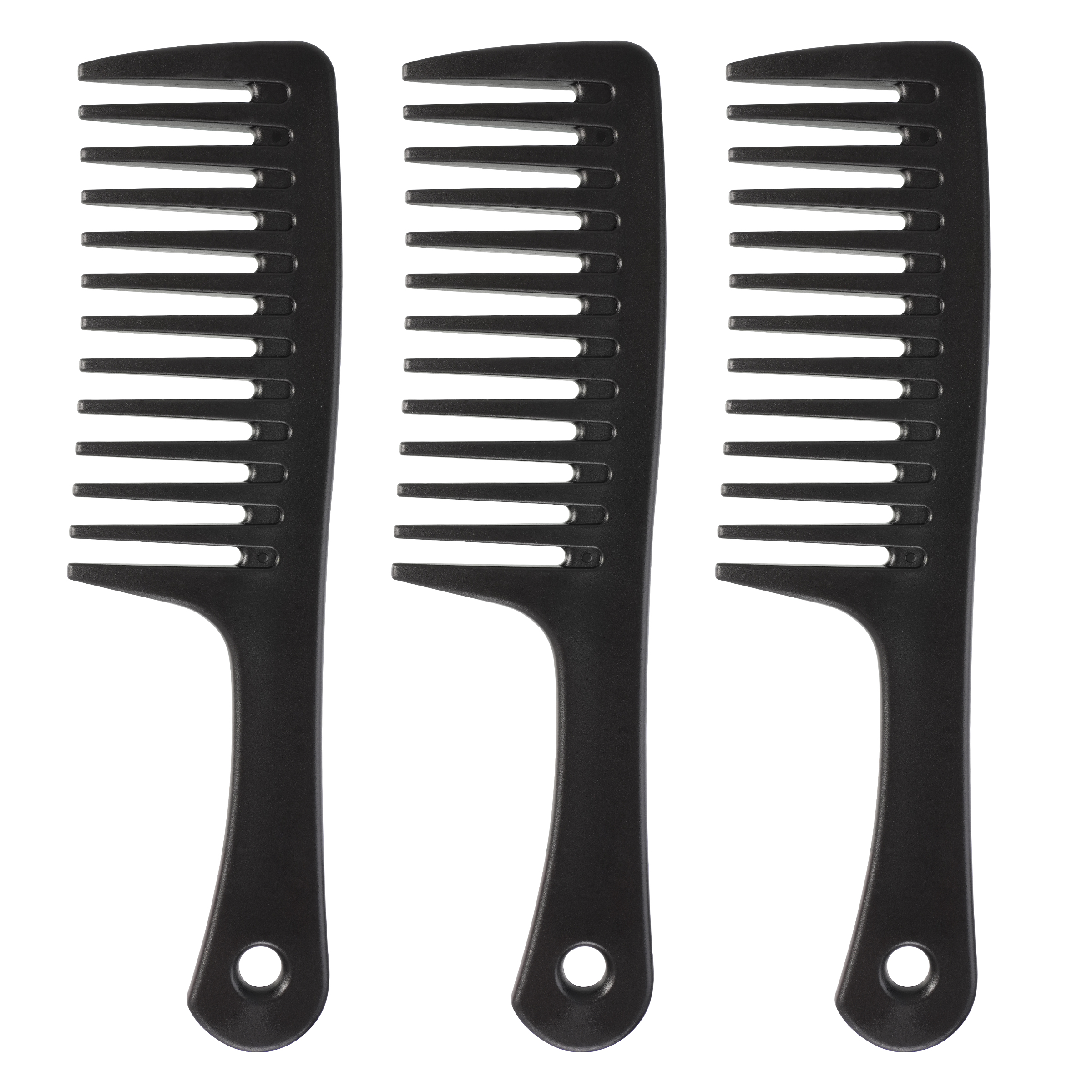 Paul Mitchell Detangler Comb - 1 Pc Comb - Walmart.com