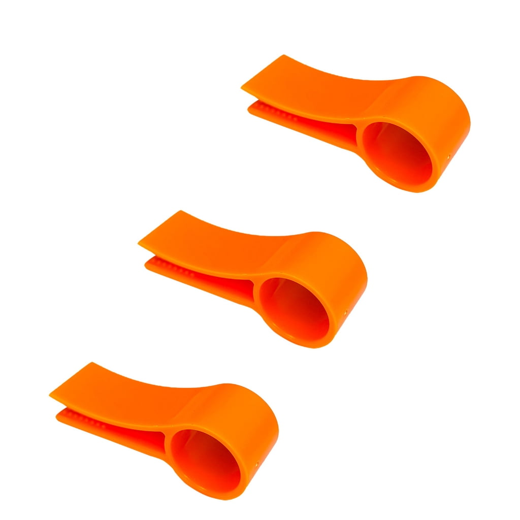 3Pcs Wire Untwisting Tool Professional Ethernet Cable Tool Wire ...