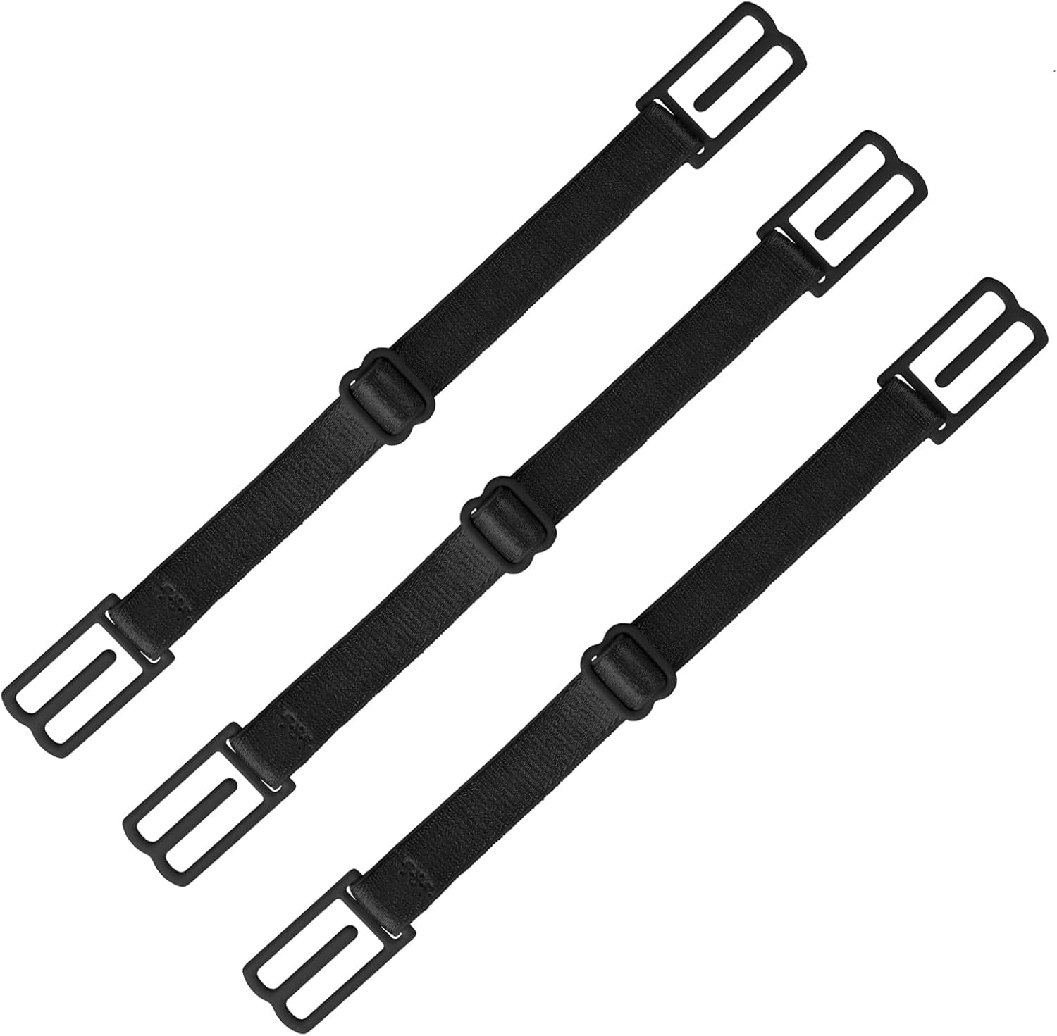 3Pcs Women's Bra Clips for The Back, Bra Strap Holders for Slipping Bra ...