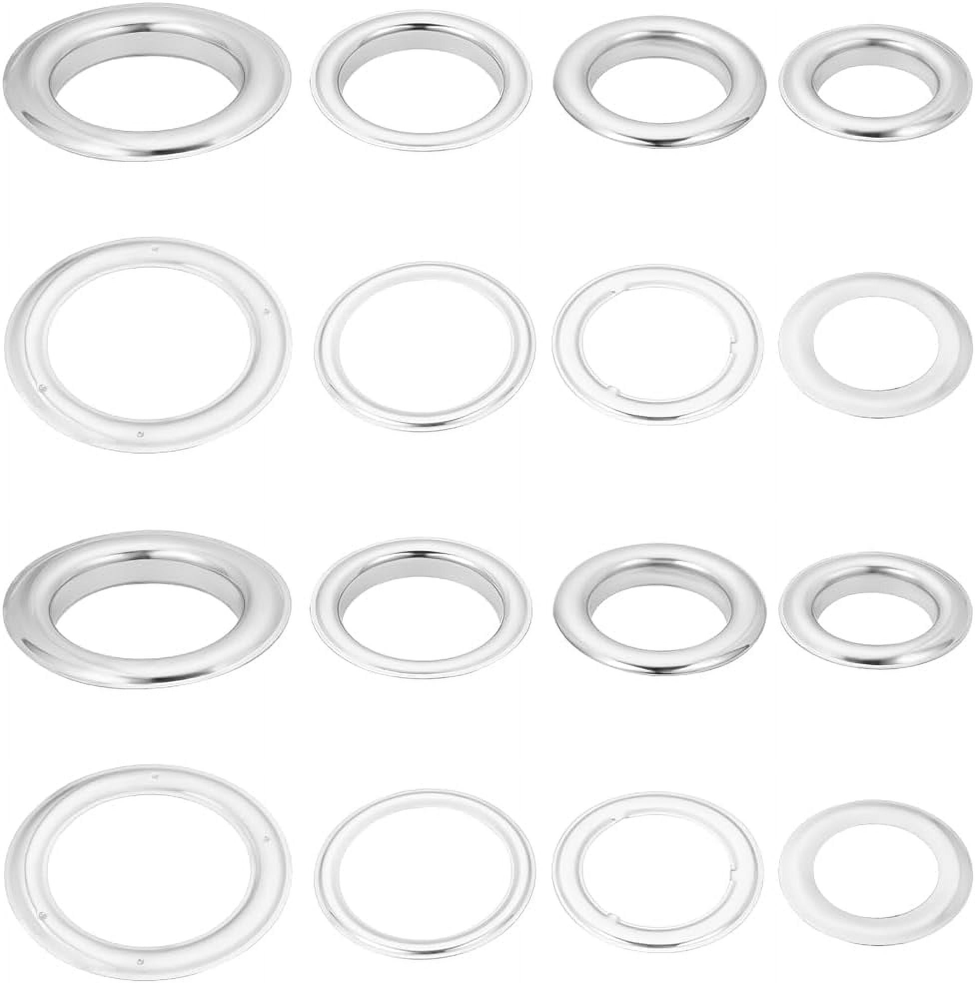 3Pcs Wood Coin Holder Wooden Military Challenge Coin Holder Wall ...