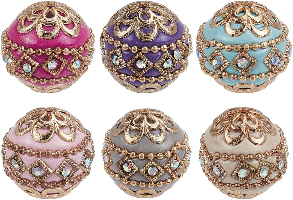 3Pcs Wood Coin Holder Wooden Military Challenge Coin Holder Wall ...