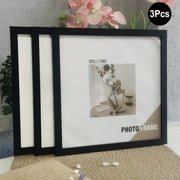 square picture frames 20x20