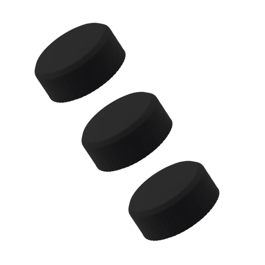 3Pieces Protective Silicone Switches Case and Cooking Equipment Guard ...