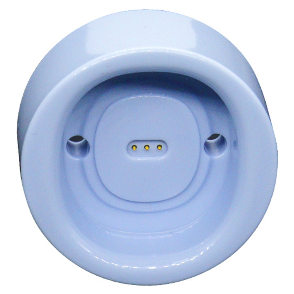 3Pin Charging Station Chargers Adapters for Laifen Electric Toothbrush ...