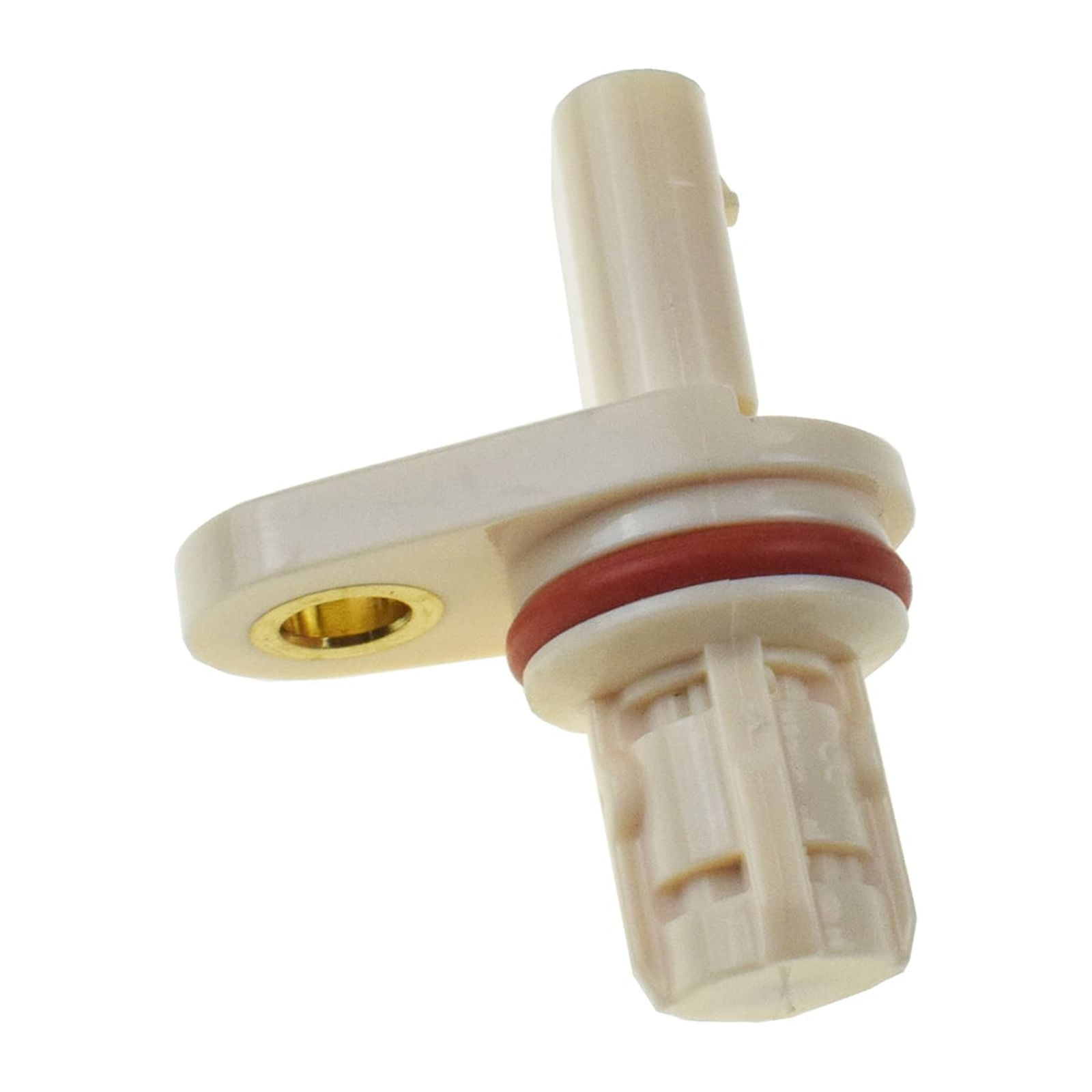 3Pins Camshaft Position Sensor For Buick Encore Cruze Sonic Trax 1.4L ...