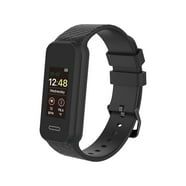 Bowflex EZ Pro Heart Rate Monitor Watch - Walmart.com